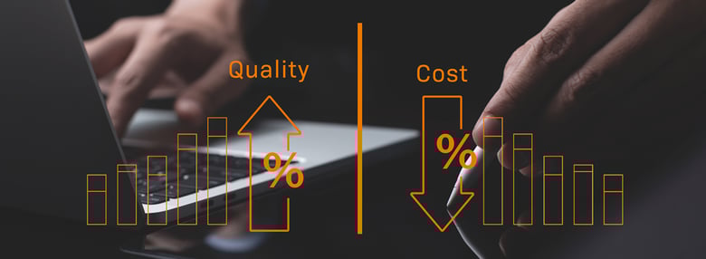 Everything To Know About the CMS Health Equity Index - Arine
